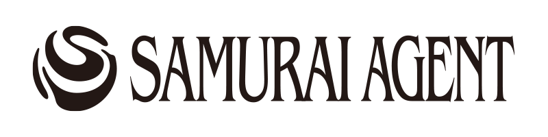 Company | SamuraiAgent co.,Ltd